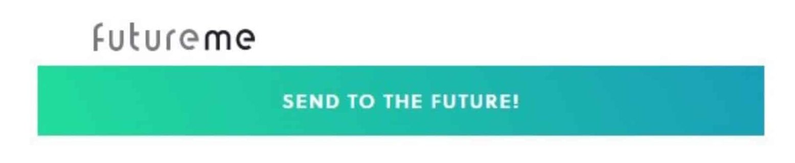Dear FutureMe: Write a message | the-freelance-editor.com
